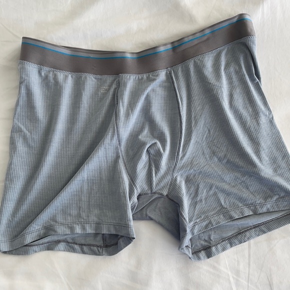 Mack Weldon | Underwear & Socks | Mack Weldon | Poshmark
